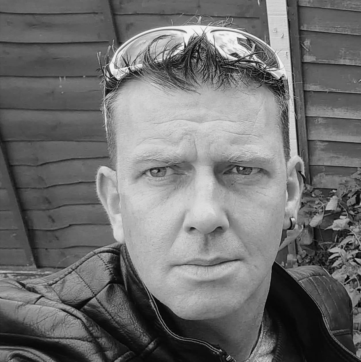 District Trustee Board | Greenford & District Scouts